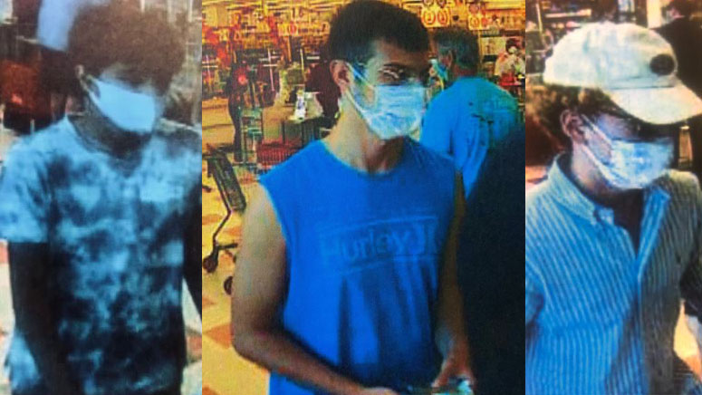 200905_oxford_wanted – Boston News, Weather, Sports | WHDH 7News