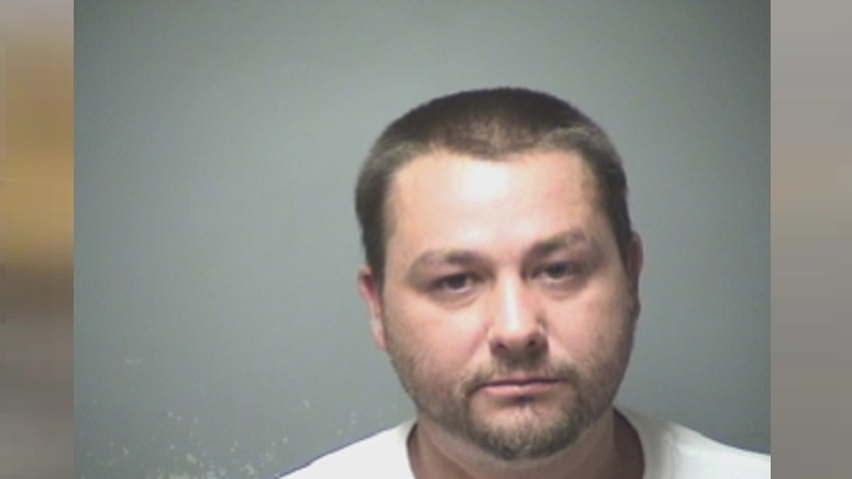 NH police searching for man who allegedly assaulted woman, stole her ... NH police searching for man who allegedly assaulted woman, stole her ...