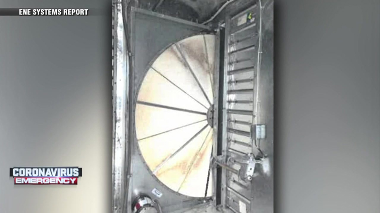 ‘There’s a lot of work that needs to be done’: Teachers, school ...