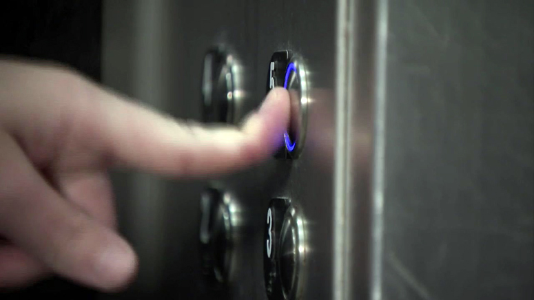 7Investigates: Faulty elevators may put lives at risk - Boston News ...