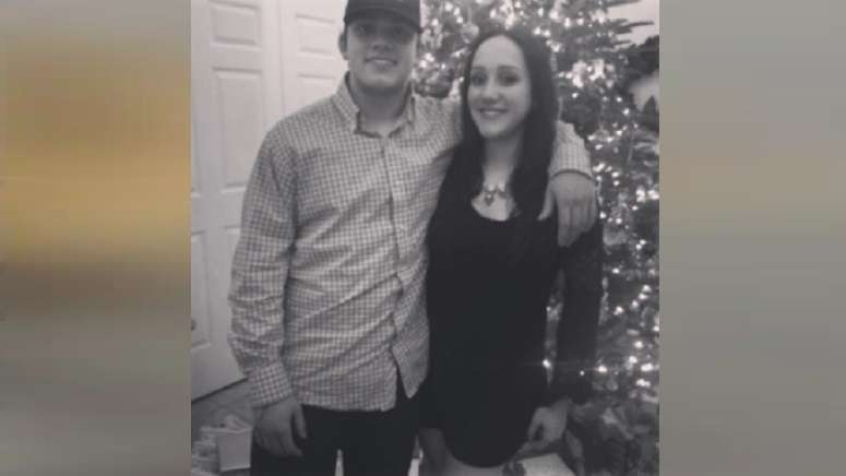 Police identify 24-year-old fatally stabbed in Quincy - Boston News ...