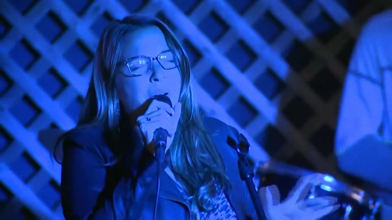 Band of doctors use music to relieve stresses of COVID-19 - Boston News ...