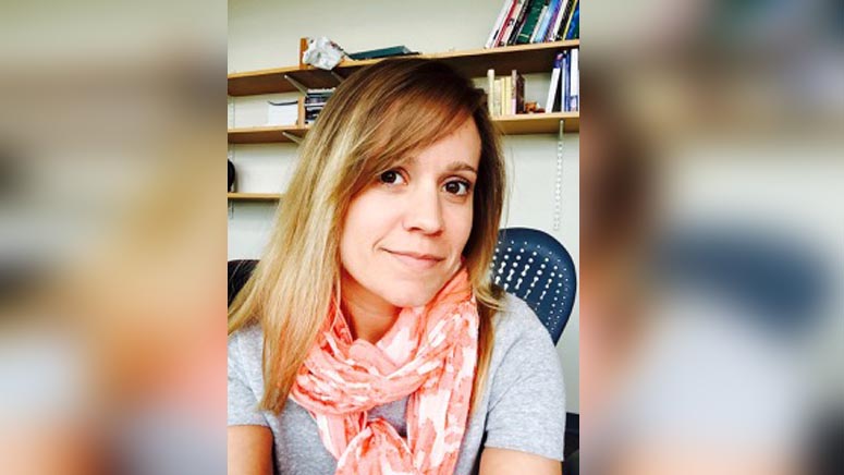 Police identify Boston University lecturer who died in elevator ...