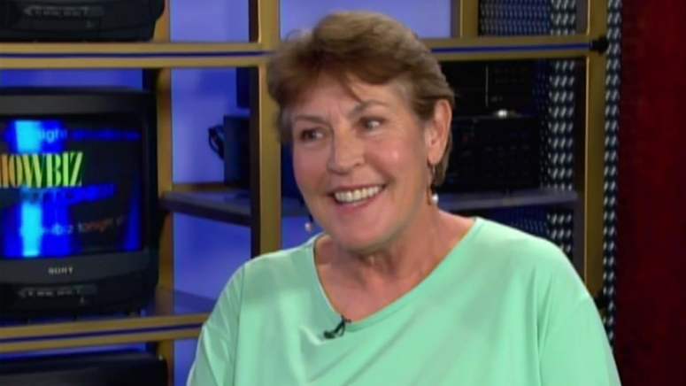 ‘I Am Woman’ singer Helen Reddy, ’70s hitmaker, dies at 78 - Boston ...