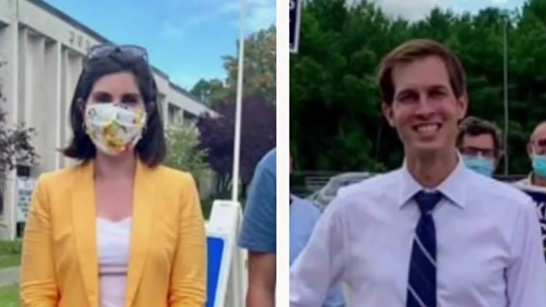 Kimberly Bookman – Boston News, Weather, Sports | WHDH 7News