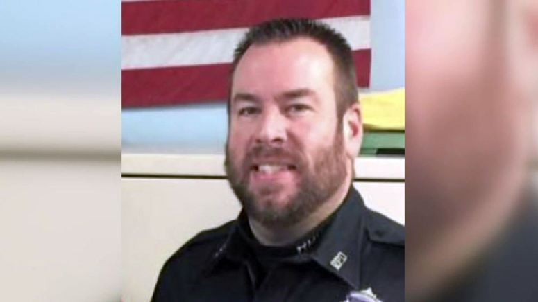 Reading police officer indicted on manslaughter charge in deadly 2018 ...