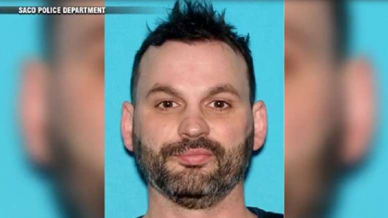 NH man who put razor blades in pizza dough sentenced to prison - Boston ...