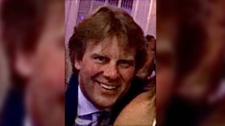 Police searching for endangered man missing from Duxbury - Boston News ...