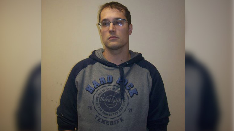 Police: Wrong-way driver arrested after attempting to flee officer in ... Police: Wrong-way driver arrested after attempting to flee officer in ...