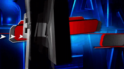 Breaking News GIF for twitter – Boston News, Weather, Sports | WHDH 7News