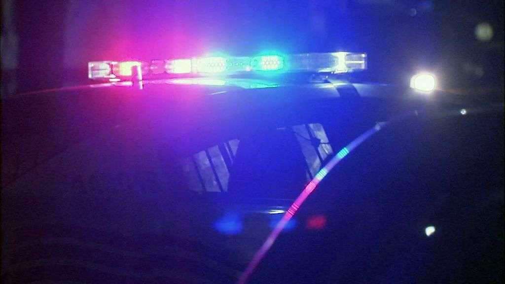DA: Driver who ran away from crash that left passenger dead in Hull set ...