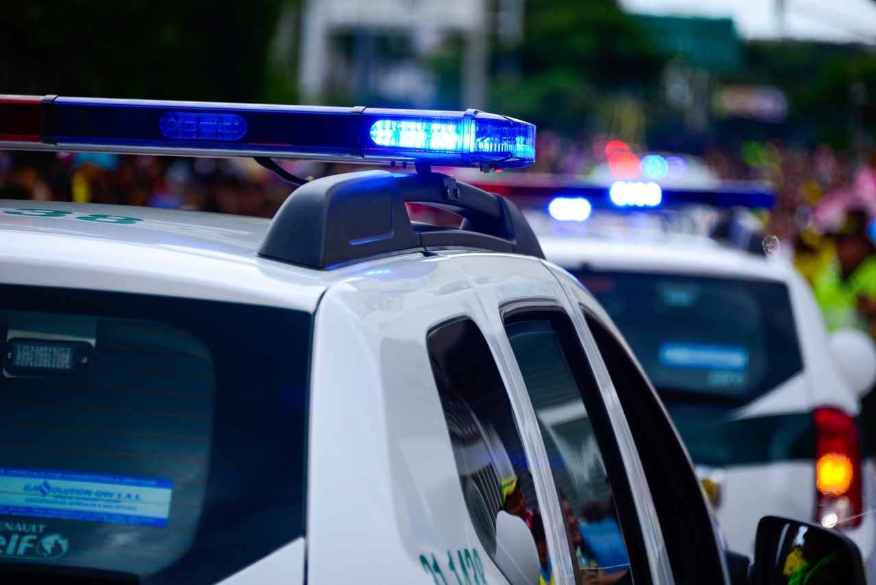 Police investigating fatal Worcester pedestrian crash - Boston News ...