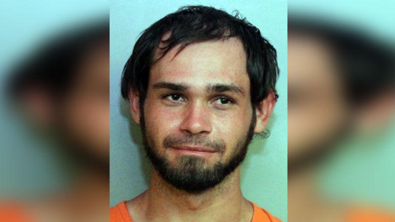 Police: Man stole bulldozer, ran down Biden signs - Boston News ...