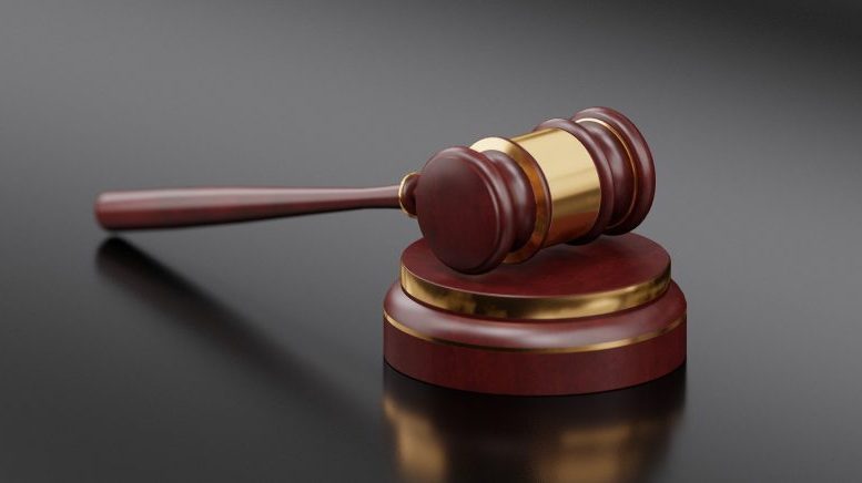 Offshore wind developer prevails in court as Trump says the US ‘will ...