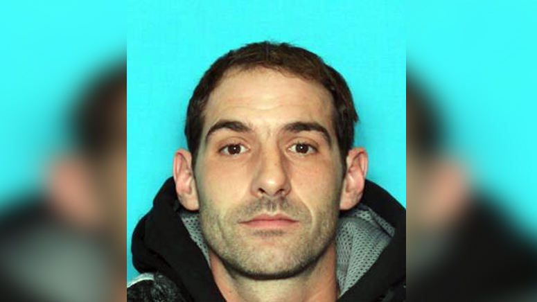 Robert Rufo's Instagram, Twitter & Facebook on IDCrawl