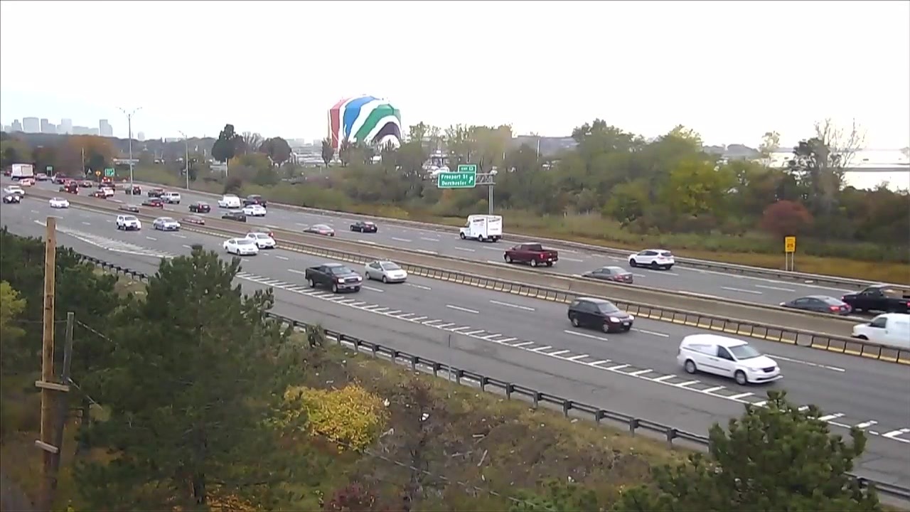 Study finds old rush hour patterns in Mass. not returning soon - Boston ...