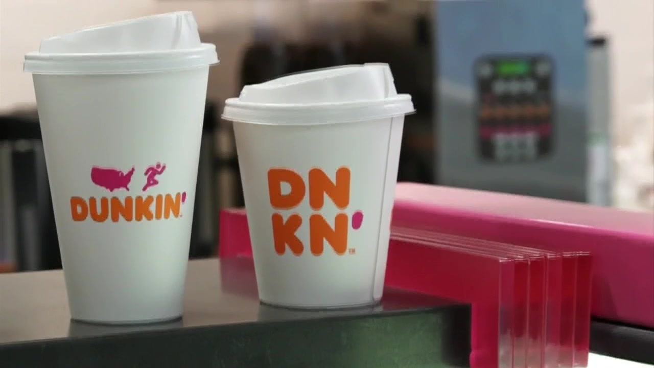 Dunkin’ introduces first-ever single-origin coffee blend in ...