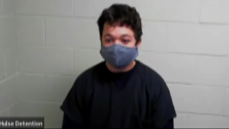Rittenhouse attorney says judge allowed him on case - Boston News ...