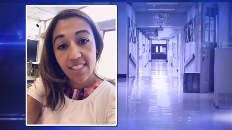 Solve It 7: Lost Deposit Dilemma - Boston News, Weather, Sports | WHDH ...