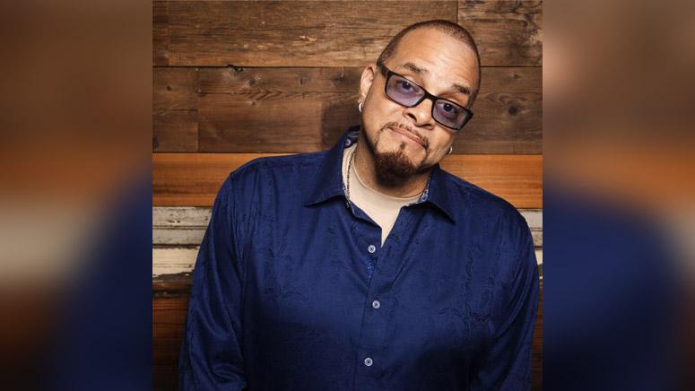 Family: Comedian Sinbad recovering from recent stroke - Boston News ...