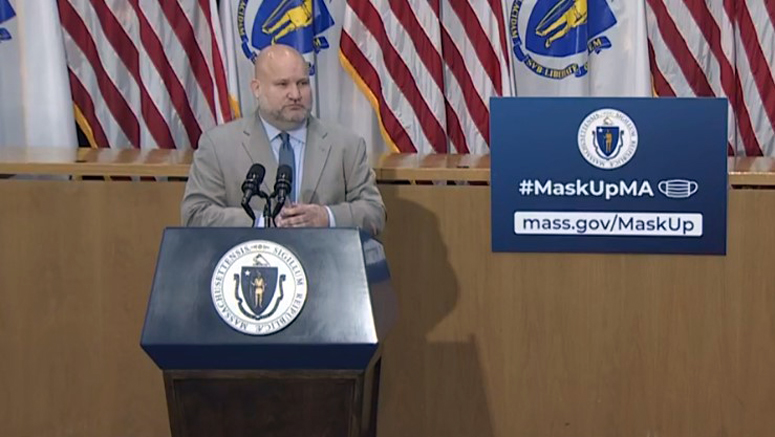 State offers roadmap to help guide school districts - Boston News ...