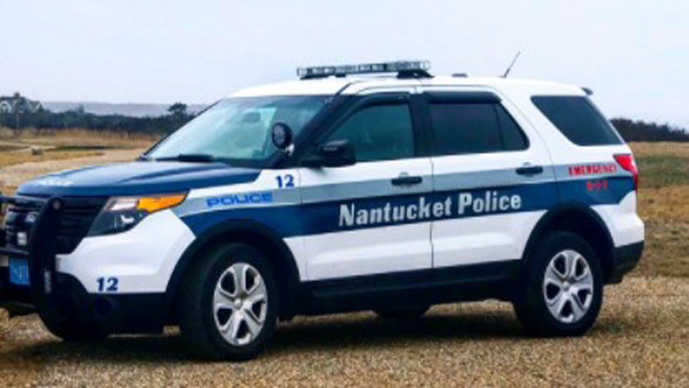 Pandemic prompts Nantucket police to hit pause on some gun permit ...