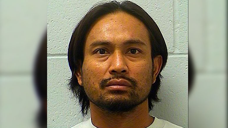 California inmate who fought wildfires now faces deportation - Boston News, Weather, Sports ...