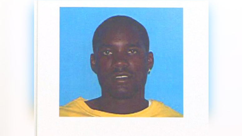 Officials ID ‘armed, dangerous’ suspect wanted in shooting of trooper ...