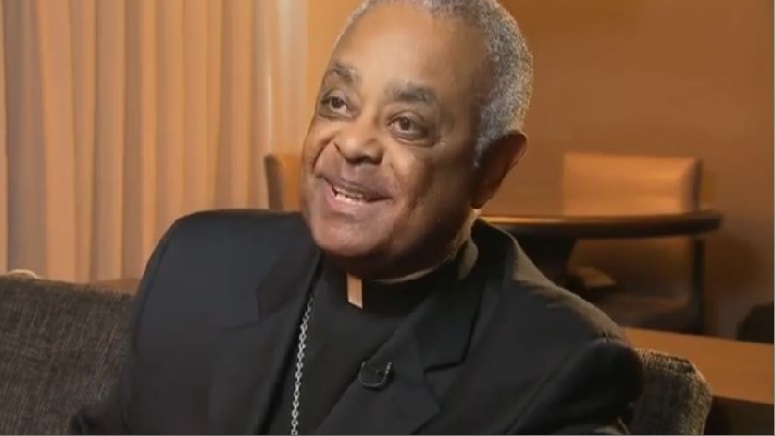 Pope elevating 13 new cardinals in ceremony marked by COVID – Boston ...