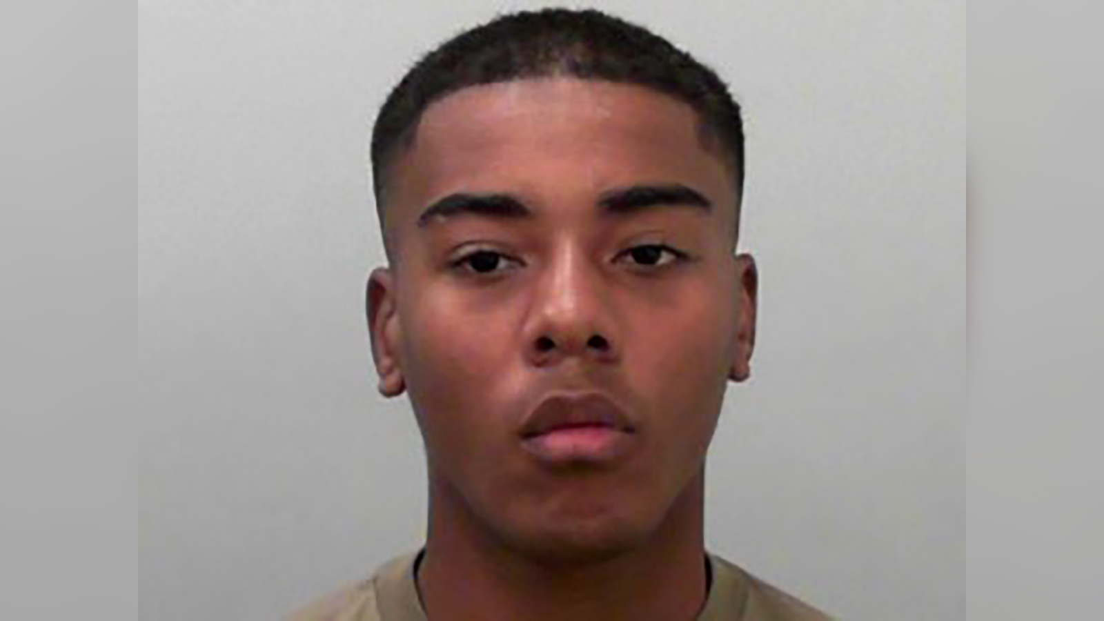 Fort Hood soldier arrested in killing of Chelsea Cheatham - Boston News ...