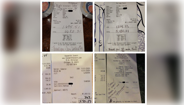 Ex-Red Sox pitcher Lester spends nearly $50K on beers for fans after ...