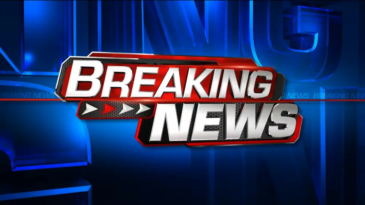 Crews respond to small plane crash in Nashua, NH - Boston News, Weather ...