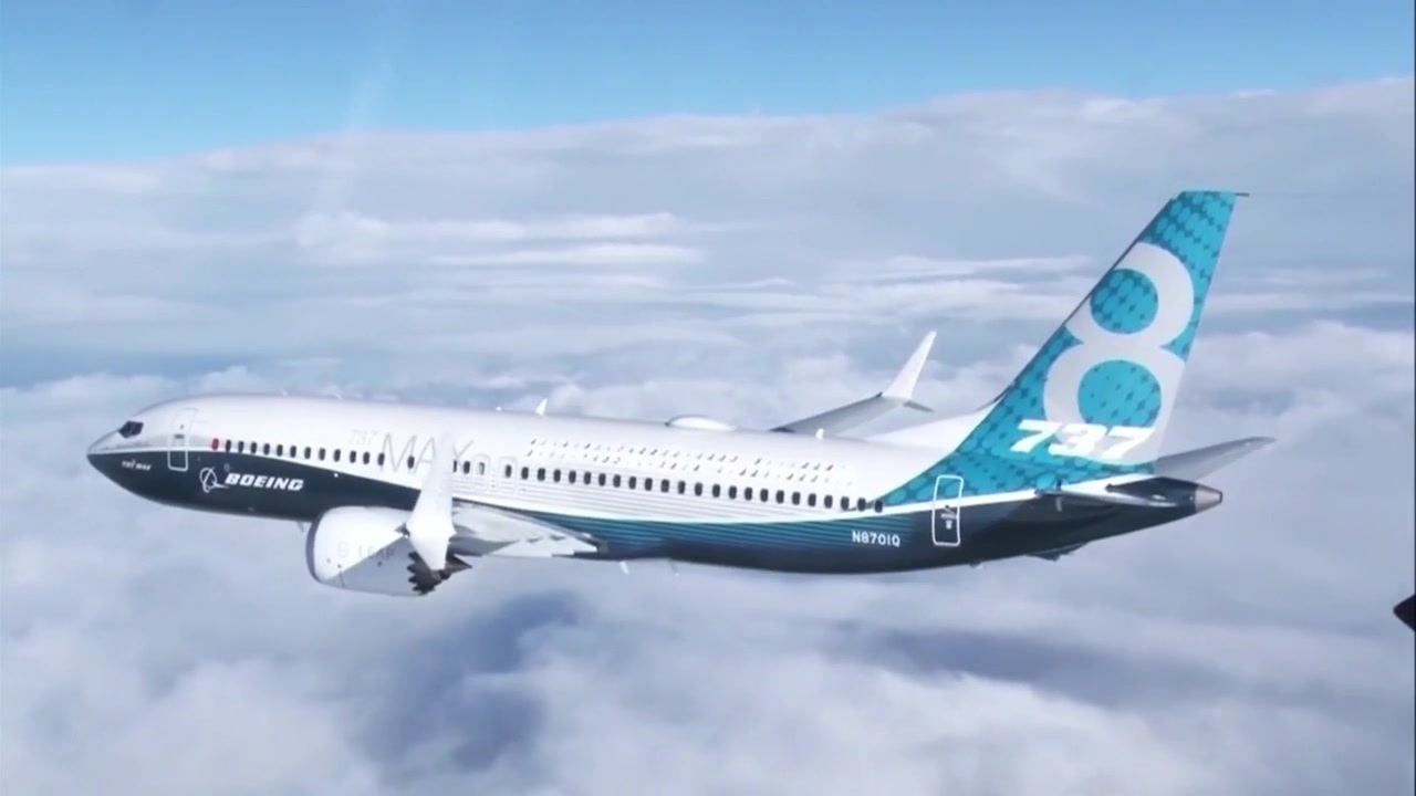 Boeing blames missing paperwork for Alaska Air incident, prompting rebuke from safety regulators ...