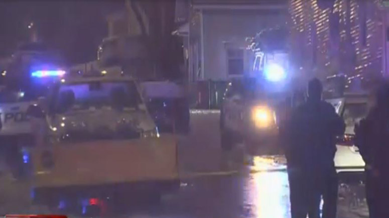 ‘Just devastating’: Woman in wheelchair dies after being struck by plow ...