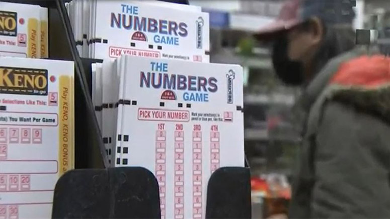Well-known store on North Shore finally sells winning million dollar ...