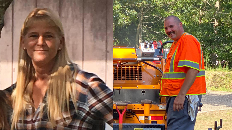 Community mourning couple found murdered in Middleboro home - Boston ...