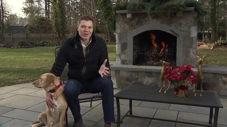 Holiday Helping: Adam Williams’ Green Chili Stew - Boston News, Weather ...