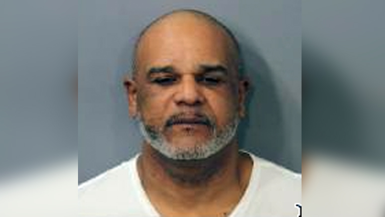 Fall River man facing charges following historic drug bust - Boston ...