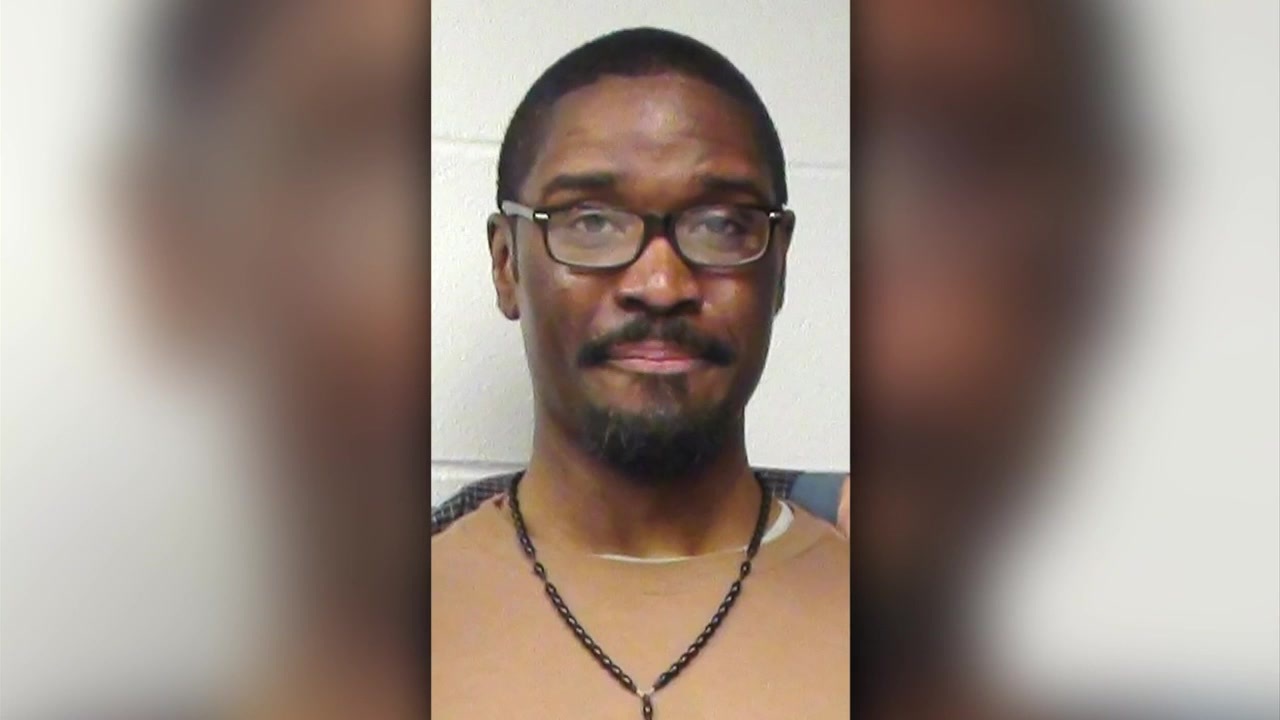 US carries out rare execution during presidential transition - Boston ...