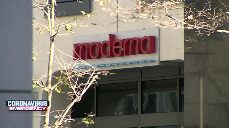 Merck, Moderna detail potential skin cancer vaccine progress - Boston ...