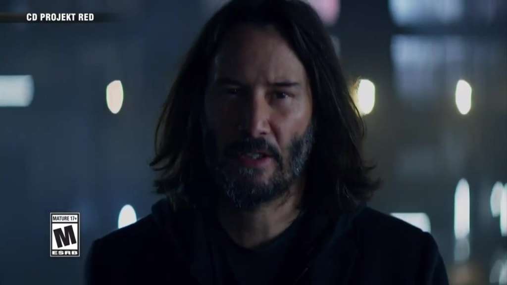 Sony pulls bug-ridden Cyberpunk 2077 from the PlayStation Store ...