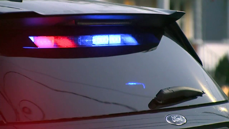 State police sting leads to arrest of 3 men on attempted rape ...