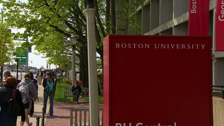 McGrory, Boston Globe’s top editor, says he is stepping down, will ...