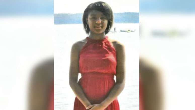 Missing Belmont teen found safe, reunited with family - Boston News ...