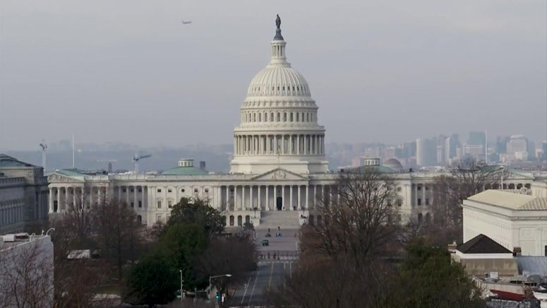 Big voting bill faces defeat as 2 Dems won’t stop filibuster - Boston ... Big voting bill faces defeat as 2 Dems won’t stop filibuster - Boston ...