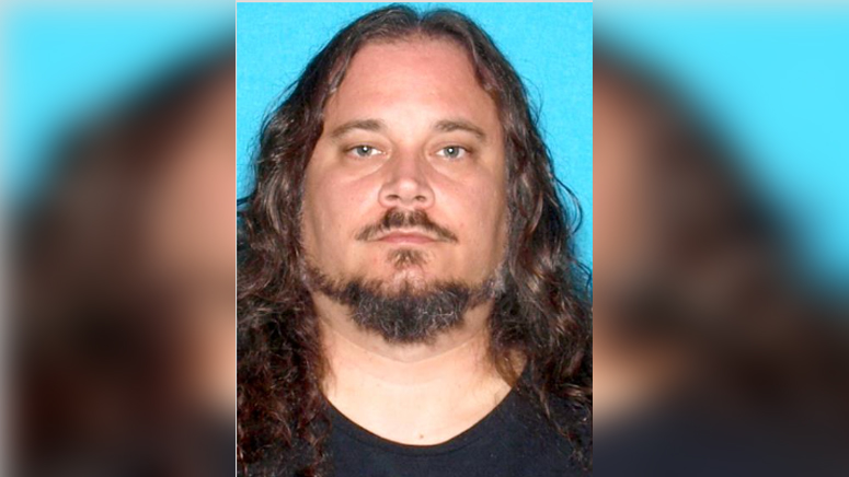 Teacher accused of having sexual relationship with 15-year-old girl ...