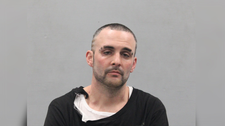 Police arrest man accused of assaulting Cape Cod convenience store ...