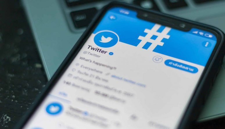Twitter rolls out redesigned misinformation warning labels - Boston ... Twitter rolls out redesigned misinformation warning labels - Boston ...