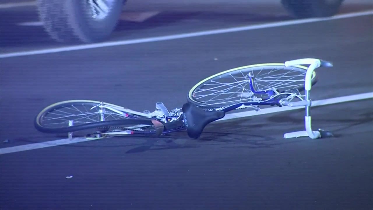 State police investigating after bicyclist struck, seriously injured by car in Medford - Boston ...