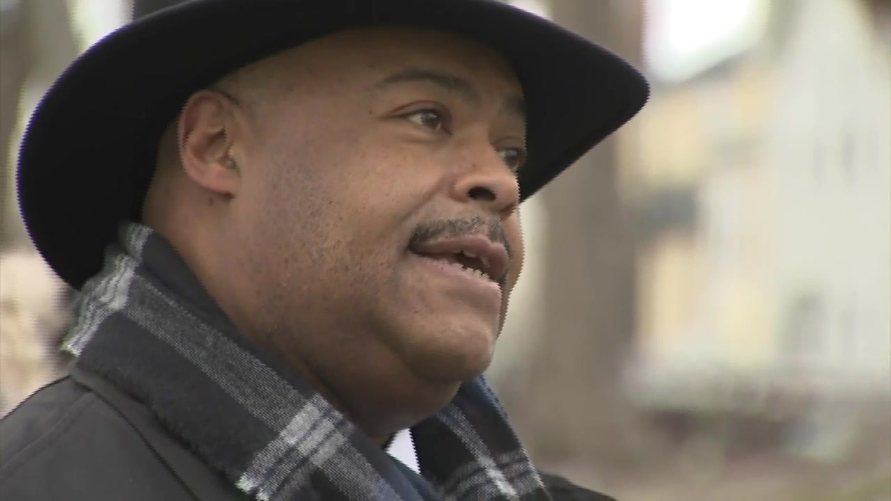 Affidavit: Gross says Walsh knew of allegations against Dennis White ...